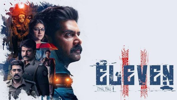 OTT Clicksல்: ட்விஸ்ட் மேல ட்விஸ்ட்.. தரமான இந்த திரில்லர் படத்தை பாத்துருக்கீங்களா? | Ott ...