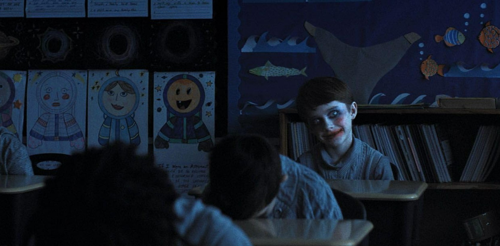 OTT Clicks: ரூ.2000 கோடி வசூல் செய்த ஹாரர், திரில்லர் திரைப்படம்.. மெகா ஹிட்டான இந்த திகில் ...