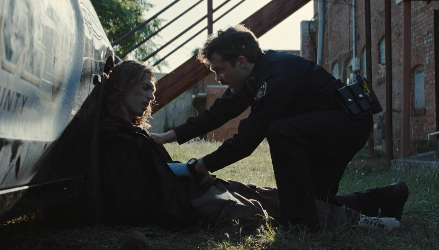 OTT Clicks: ரூ.2000 கோடி வசூல் செய்த ஹாரர், திரில்லர் திரைப்படம்.. மெகா ஹிட்டான இந்த திகில் ...