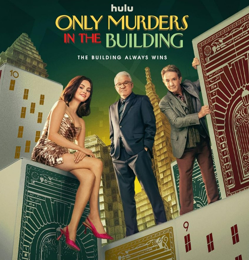 OTT: இந்த வாரம் ஜியோ ஹாட்ஸ்டார் ஓடிடியில் என்னென்ன பார்க்கலாம்? லிஸ்ட்! | Ott Jio Hotstar Ott ...