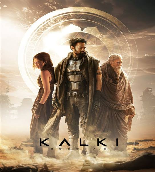 வசூல் வேட்டை நடத்தும் 'லோகா' படத்திற்கு இணையான.. சூப்பர் ஹீரோ திரைப்படங்கள்.. எதில் பார்க்கலாம் ...