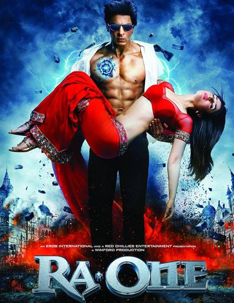 வசூல் வேட்டை நடத்தும் 'லோகா' படத்திற்கு இணையான.. சூப்பர் ஹீரோ திரைப்படங்கள்.. எதில் பார்க்கலாம் ...