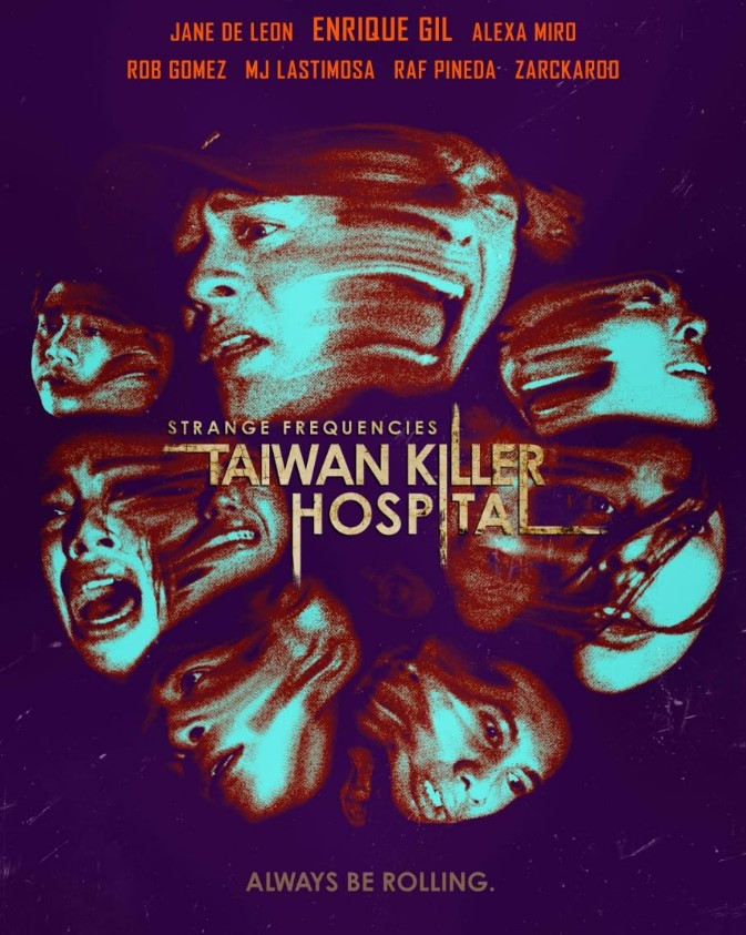 Netflix OTT: ஆக்ஷன், க்ரைம், திரில்லர்.. இந்த வார நெட்பிளிக்ஸ் ஓடிடி ரிலீஸ் என்னென்ன? முழு ...