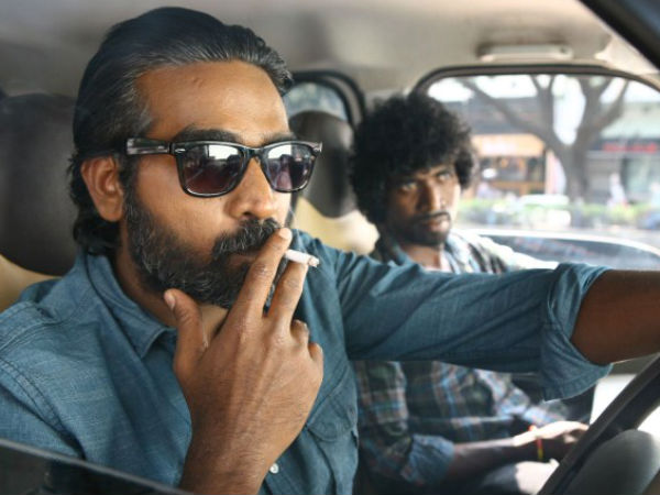 ஒரே வருடத்தில் இரண்டு ஹிட் படங்கள் கொடுத்த தமிழ் ஹீரோஸ்.. யாரெல்லாம் ...