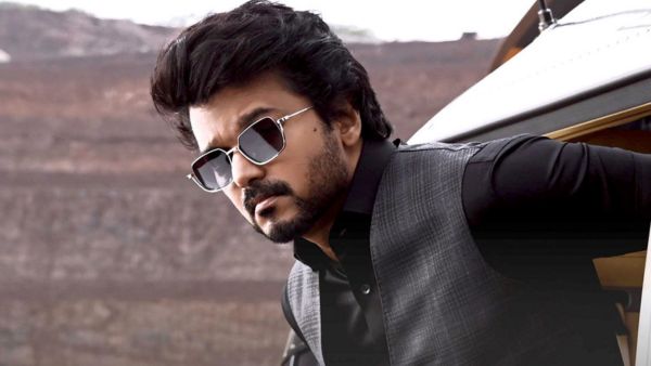 ஒரே வருடத்தில் இரண்டு ஹிட் படங்கள் கொடுத்த தமிழ் ஹீரோஸ்.. யாரெல்லாம் ...
