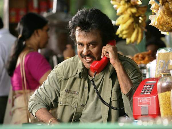 ஒரே வருடத்தில் இரண்டு ஹிட் படங்கள் கொடுத்த தமிழ் ஹீரோஸ்.. யாரெல்லாம் ...