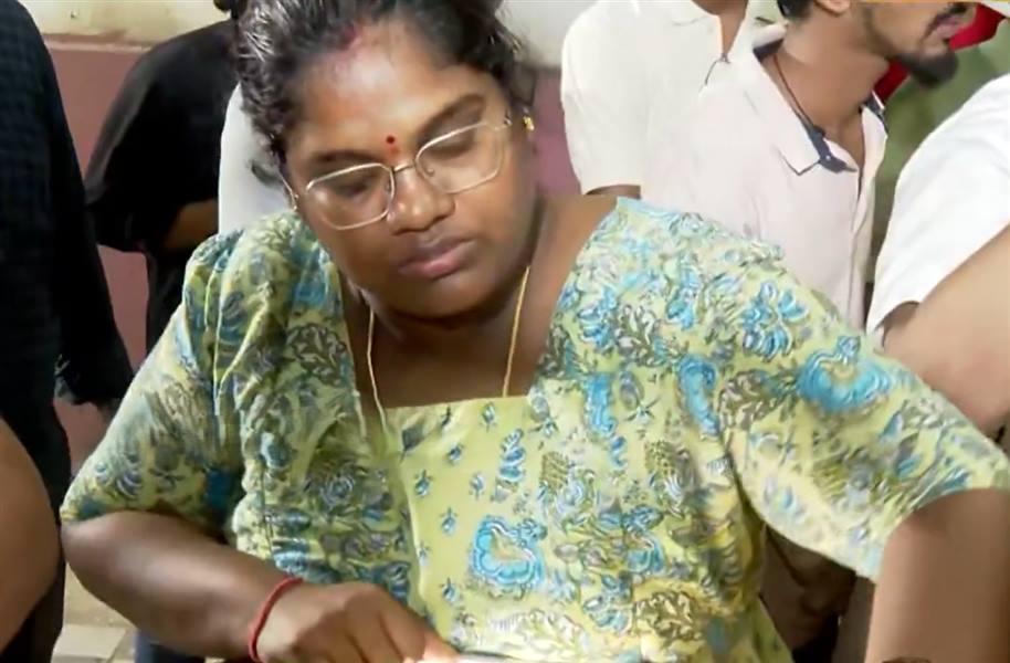 Robo Shankar: காமெடி நடிகரை இழந்த தமிழ் சினிமா.. ரோபோ சங்கர் மறைவு ...