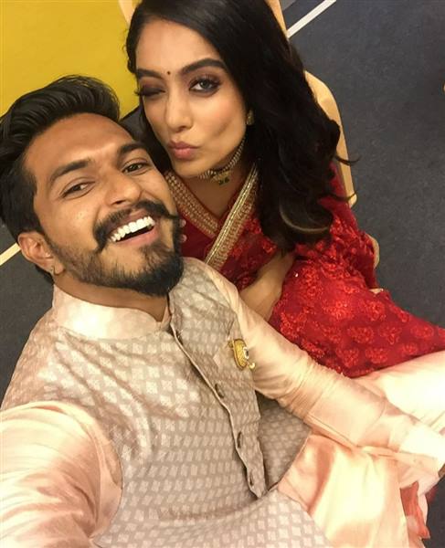 Bigg Boss Love Story: ஓவியா முதல் பாவ்னி வரை.. பிக் பாஸ் வீட்டிற்குள் ...
