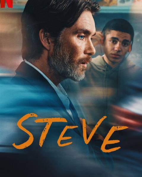 Netflix OTT: நெட்பிளிக்ஸ் ஓடிடி தளத்தில் இந்த வாரம் ரிலீஸாகும் ...