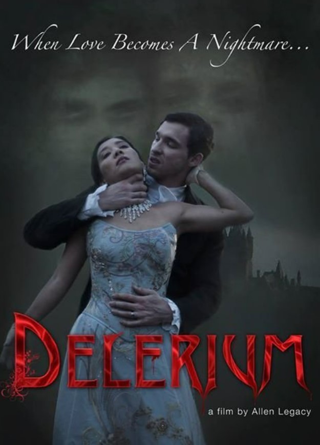 Netflix OTT: நெட்பிளிக்ஸ் ஓடிடி தளத்தில் இந்த வாரம் ரிலீஸாகும் திரைப்படங்கள்.. என்னென்ன? முழு ...