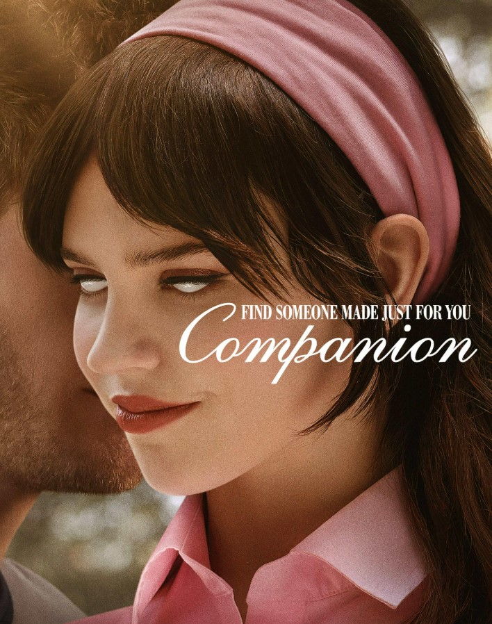 OTT: 2025ல் இதுவரை வெளிவந்த திகிலான ஹாரர் திரைப்படங்கள்.. எந்தெந்த ஓடிடியில் பார்க்கலாம்? | Ott ...