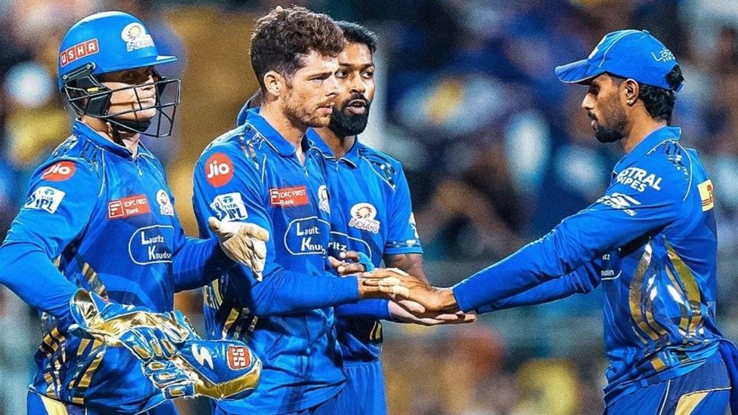 விற்பனைக்கு வந்த ஆர்சிபி அணி.. விலை எவ்வளவு? மற்ற ஐபிஎல் அணிகளின் ...