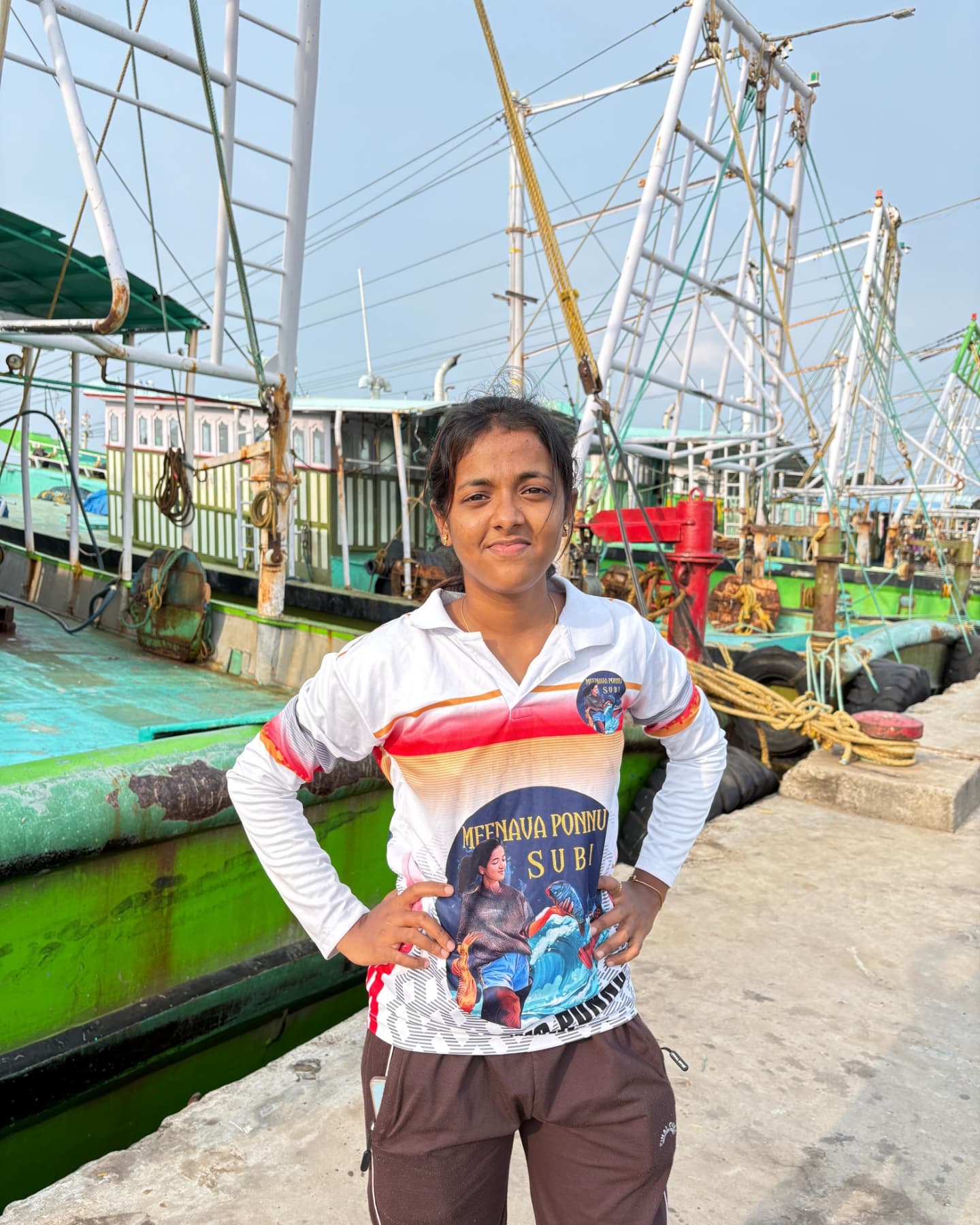 பிக் பாஸ் சீசன் 9 வீட்டிற்குள் என்ட்ரி கொடுத்த சோசியல் மீடியா ...