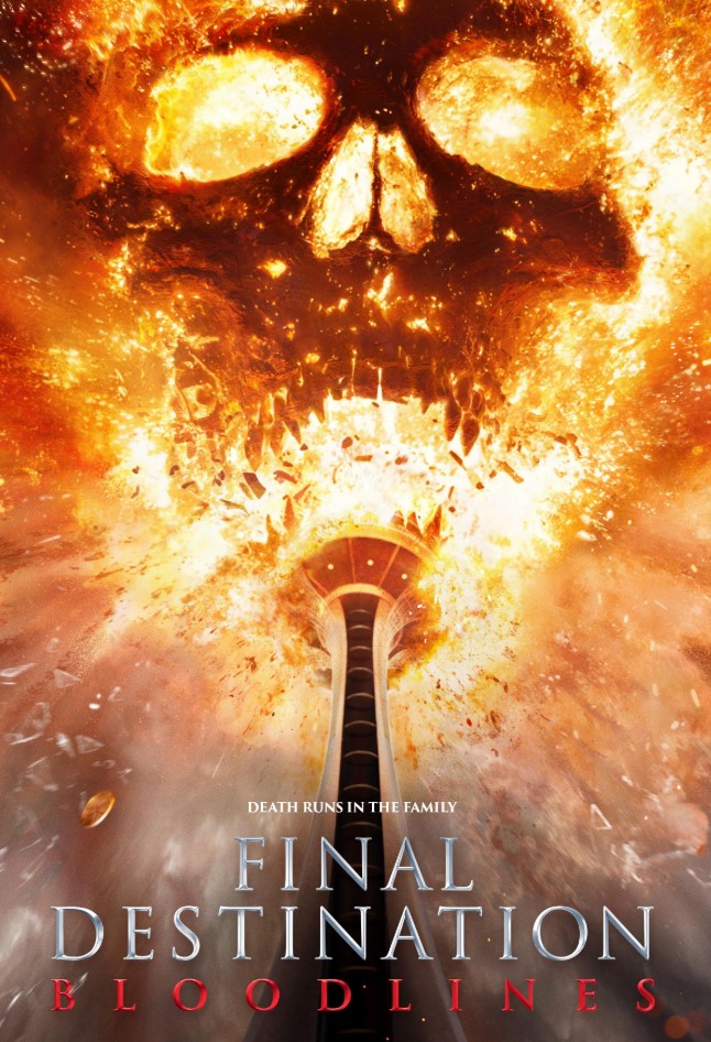 OTT: இந்த வார ஓடிடி ரிலீஸில்.. தமிழ் டப்பிங்கில் வெளியான லேட்டஸ்ட் ...