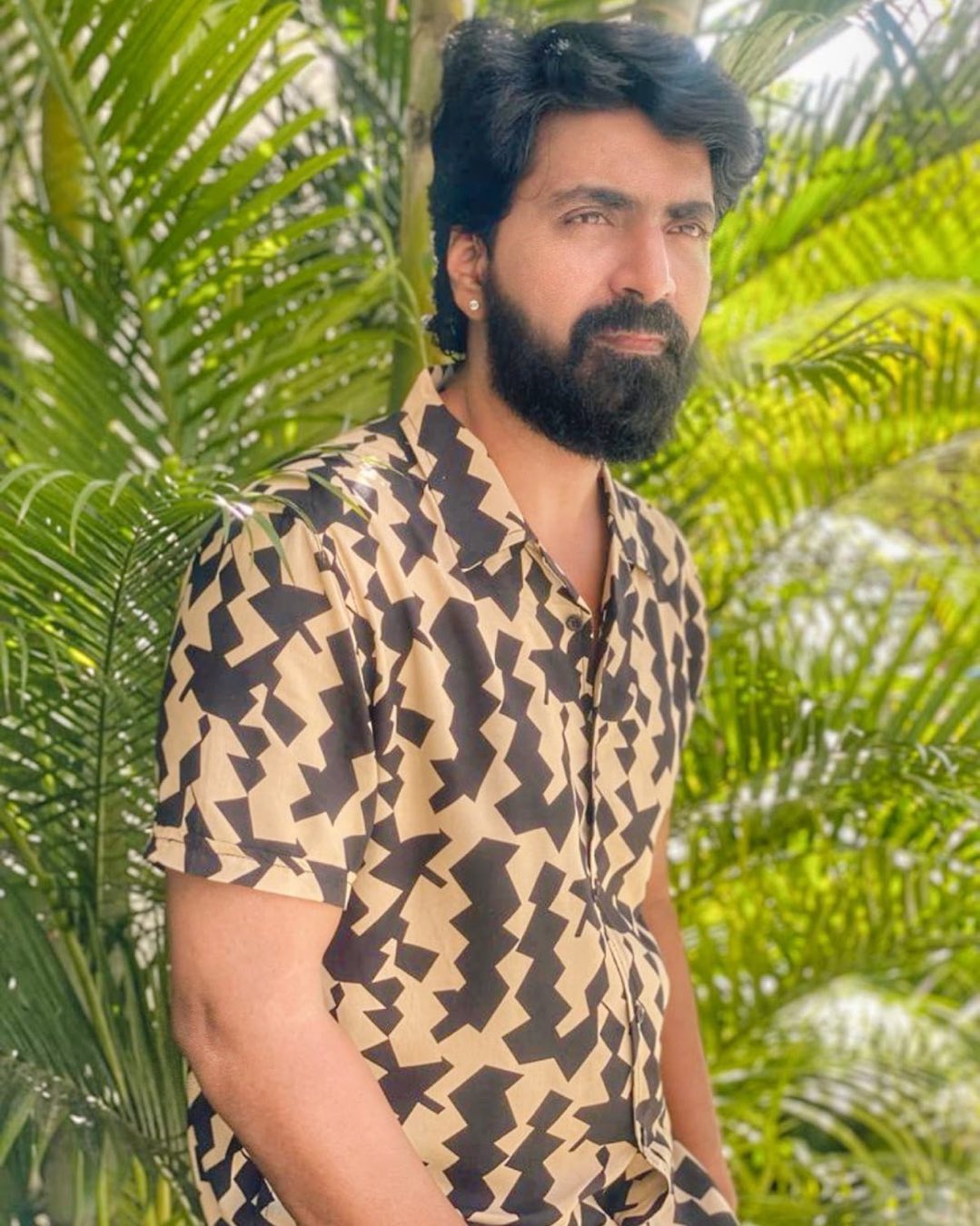 பிக் பாஸ் சீசன் 9 வைல்டு கார்டு போட்டியாளர்கள்.. வாங்கும் சம்பளம் ...