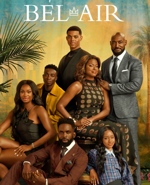 OTT: ஜியோ ஹாட்ஸ்டார், ஜீ5 ஓடிடி ரிலீஸ்.. இந்த வாரம் என்னென்ன? லிஸ்ட் ...