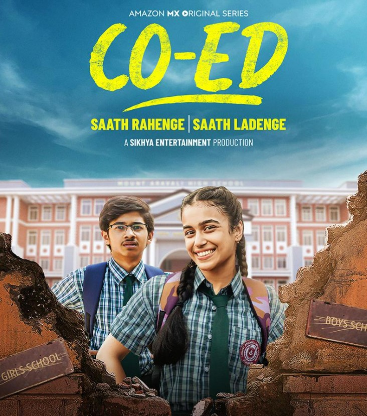 OTT: ஓடிடியில் அதிக வியூஸ் அள்ளிய வெப் சீரிஸ்.. டாப் 5 தொடர்கள் ...