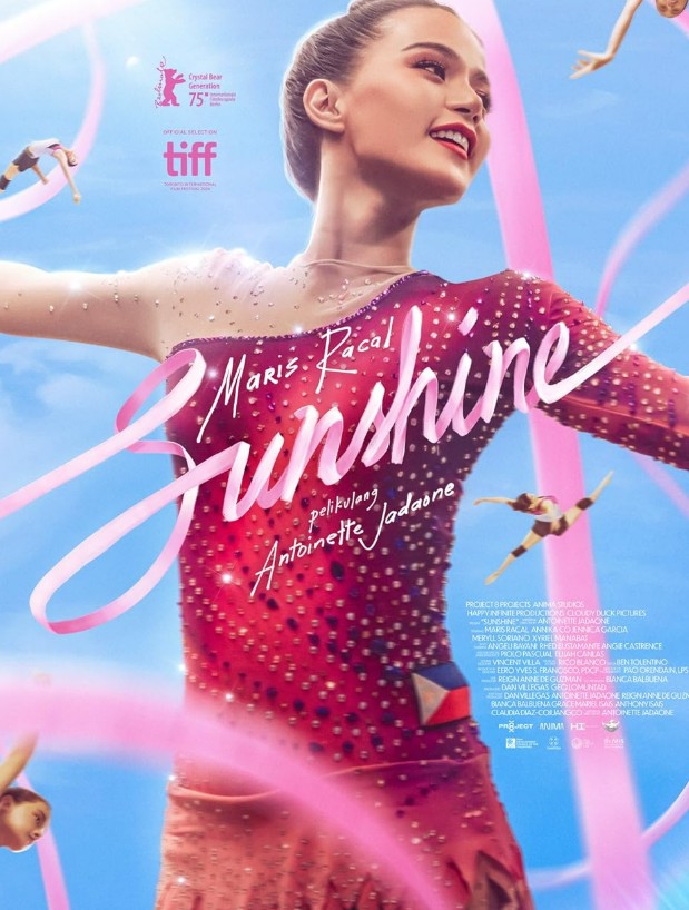 OTT: நெட்பிளிக்ஸ் ஓடிடி ரிலீஸ்.. இந்த வாரம் என்னென்ன பார்க்கலாம்? லிஸ்ட்! | Ott Netflix Ott ...