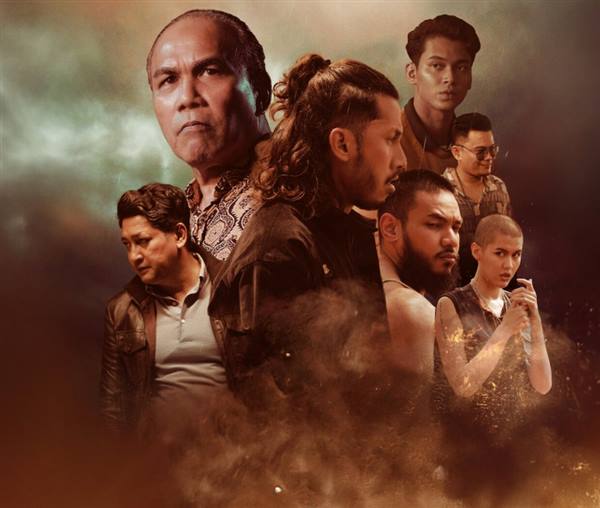 OTT: நெட்பிளிக்ஸ் ஓடிடி ரிலீஸ்.. இந்த வாரம் என்னென்ன பார்க்கலாம்? | Ott Netflix Ott Release ...