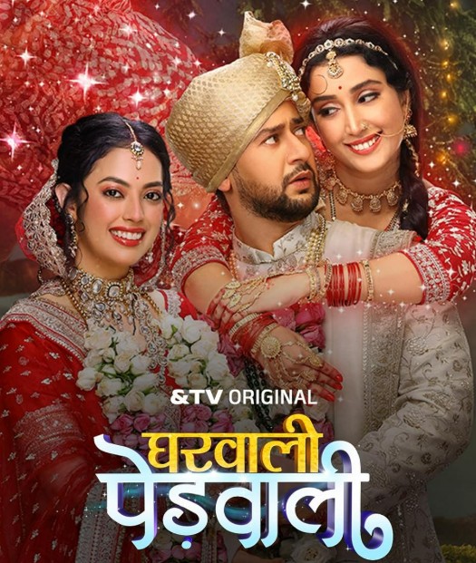 OTT: ஜியோ ஹாட்ஸ்டார், ஜீ5, சோனி லைவ் ஓடிடி ரிலீஸ்.. இந்த வீக் எண்டு ...