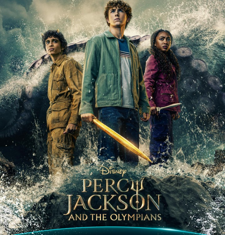 OTT: ஜியோ ஹாட்ஸ்டார், ஜீ5, சோனி லைவ் ஓடிடி ரிலீஸ்.. இந்த வீக் எண்டு ...