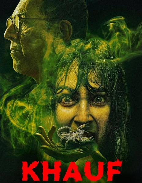 OTT: 2025ன் பிரபல வெப் தொடர்கள்.. என்னென்ன? எந்த ஓடிடியில் பார்க்கலாம்? | Ott 2025 Popular Web ...