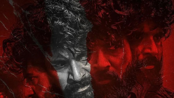 REWIND 2025: லோ பட்ஜெட் முதல் ஹை பட்ஜெட் வரை.. தமிழ் சினிமாவின் டாப் 10 ...