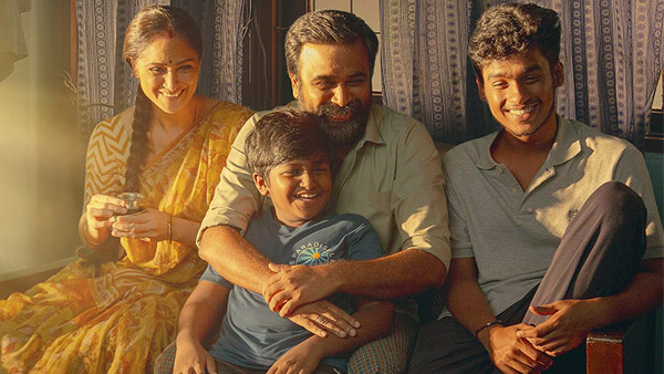 REWIND 2025: லோ பட்ஜெட் முதல் ஹை பட்ஜெட் வரை.. தமிழ் சினிமாவின் டாப் 10 ...