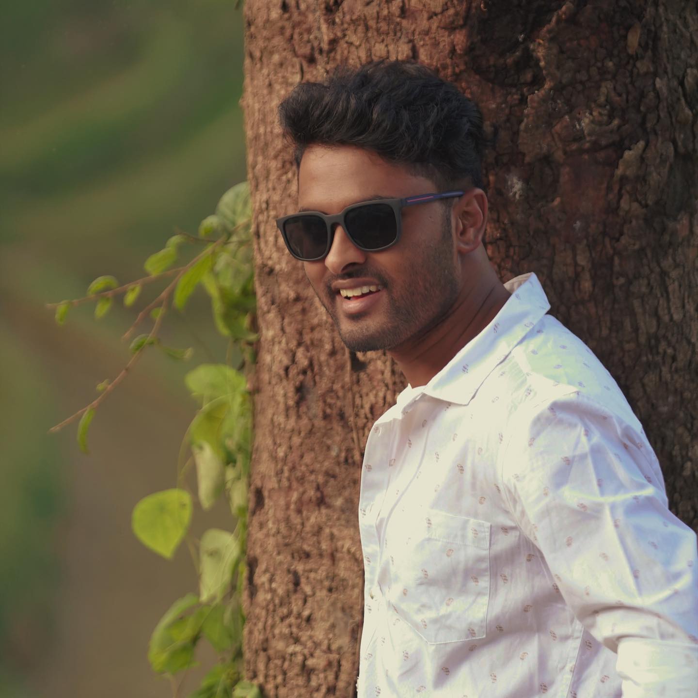 பிக் பாஸ் 'டிக்கெட் டு பினாலே' டாஸ்கில்.. கோல்டன் டிக்கெட் வென்ற ...