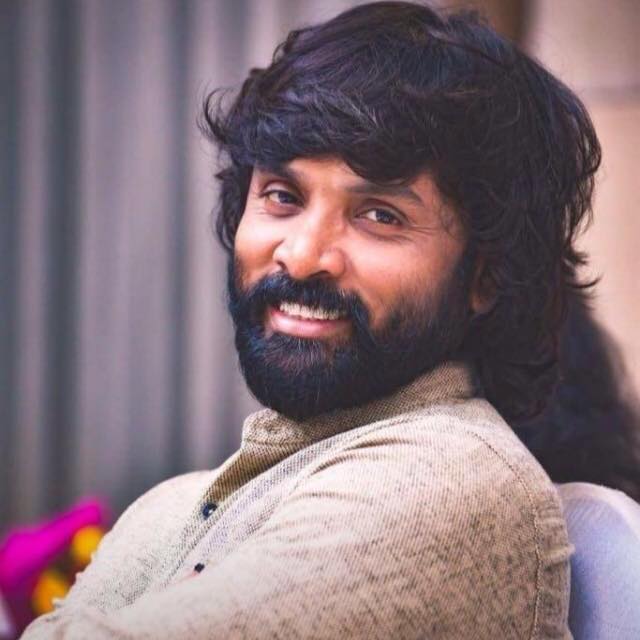 பிக் பாஸ் 'டிக்கெட் டு பினாலே' டாஸ்கில்.. கோல்டன் டிக்கெட் வென்ற ...