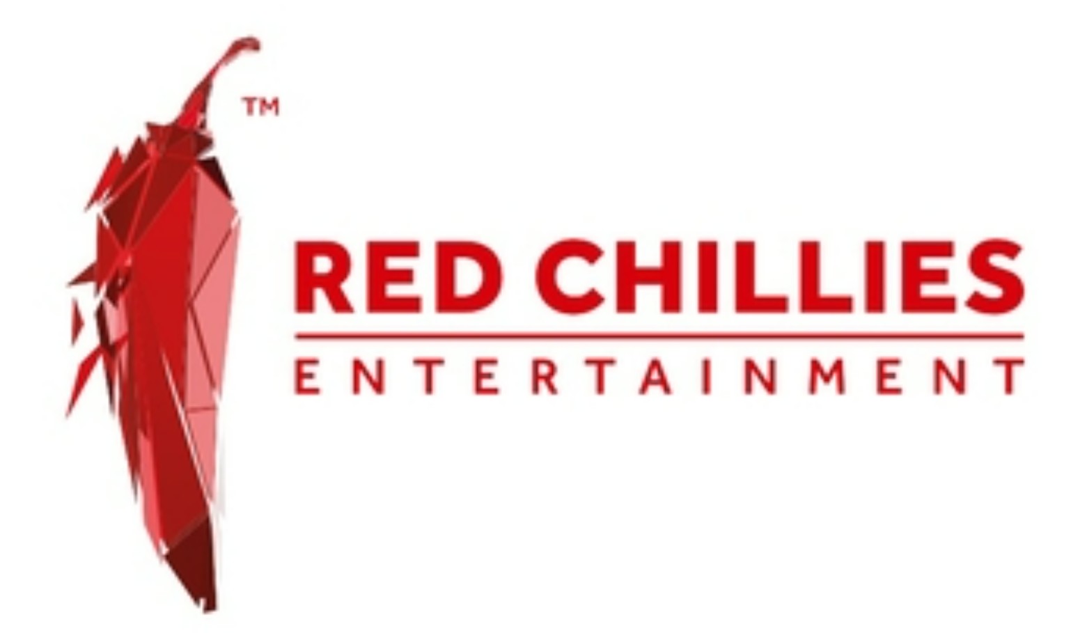 இந்தியாவின் பணக்கார திரைப்பட தயாரிப்பு நிறுவனங்கள்.. நம்பர் ஒன் எது ...