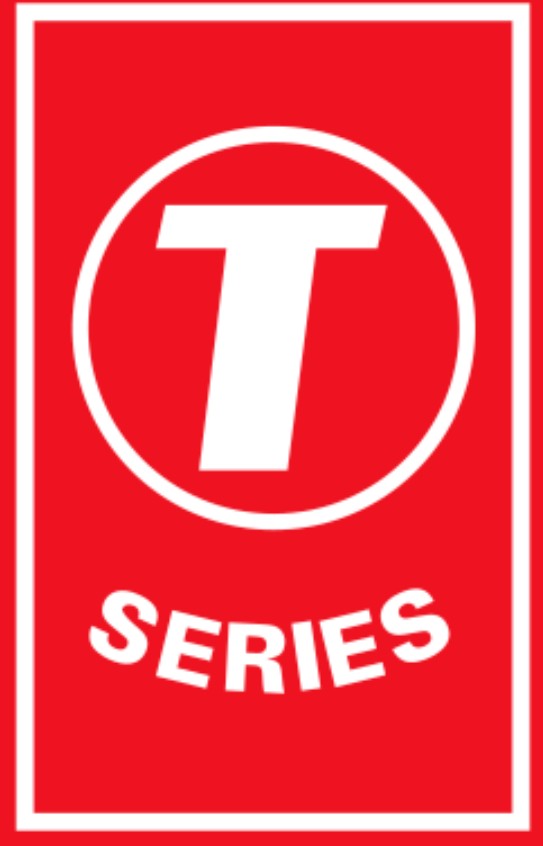 இந்தியாவின் பணக்கார திரைப்பட தயாரிப்பு நிறுவனங்கள்.. நம்பர் ஒன் எது ...