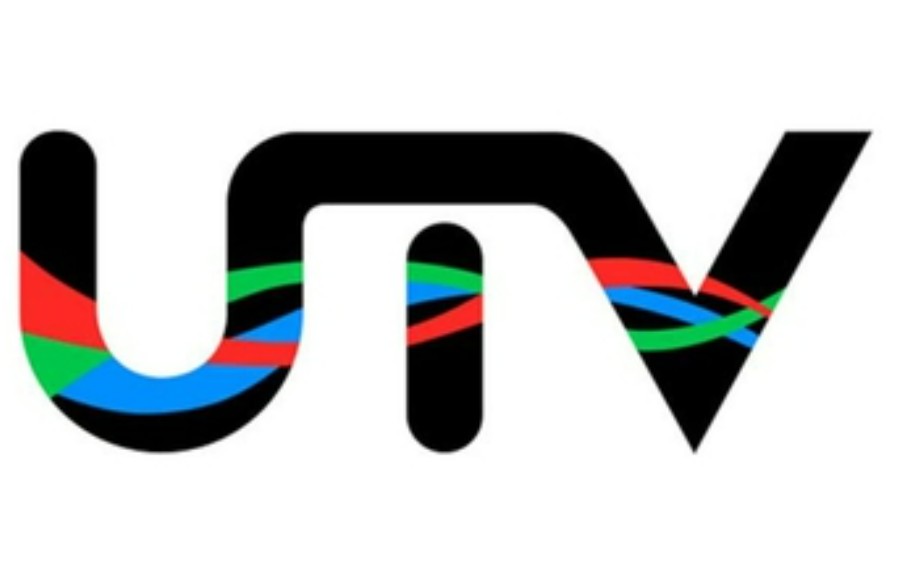 இந்தியாவின் பணக்கார திரைப்பட தயாரிப்பு நிறுவனங்கள்.. நம்பர் ஒன் எது ...