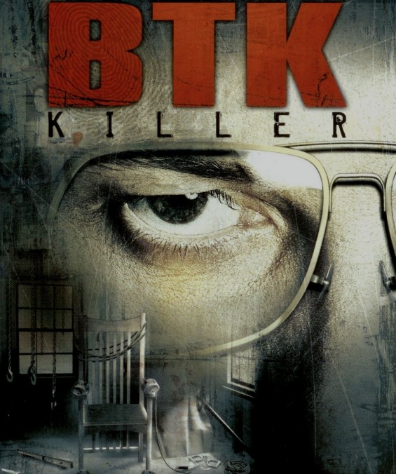 OTT: திரில்லர் விரும்பியா நீங்க? நெஞ்சை பதறவைக்கும் சீரியல் கில்லர் திரைப்படங்கள்.. எந்தெந்த ...