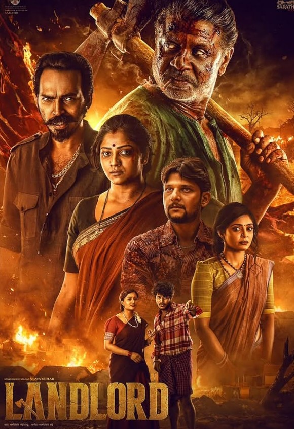 OTT: ஜியோ ஹாட்ஸ்டார், ஜீ5 ஓடிடி ரிலீஸ்.. இந்த வீக் எண்டு பார்க்கவேண்டிய ...