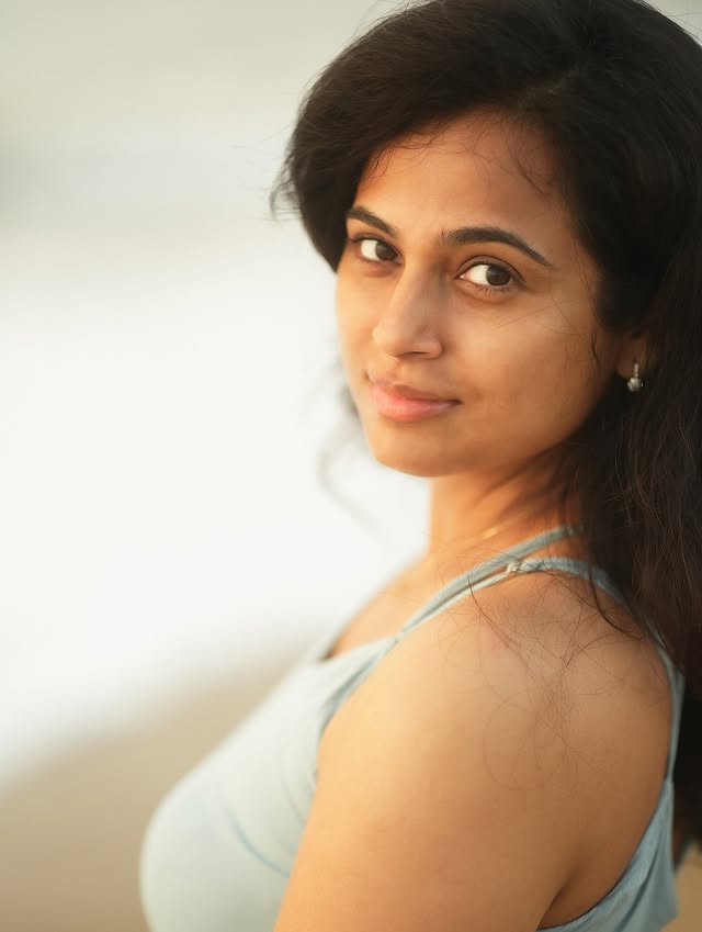 இடையழகி ரம்யா பாண்டியனா இது? பாத்து எவ்வளவு நாள் ஆச்சு? வெளியான கிளாமர் ...