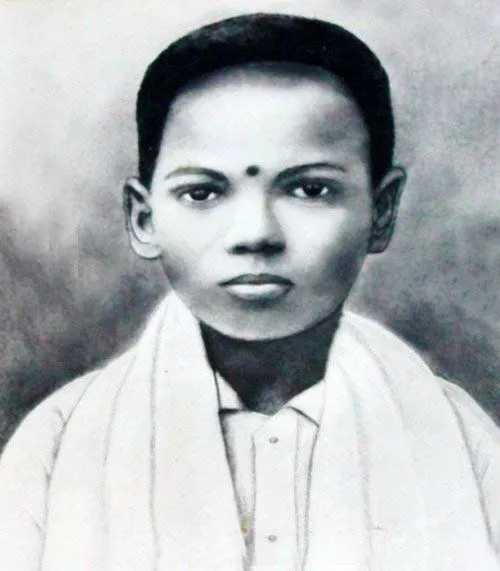 பலரும் பார்த்திடாத கலைஞர் கருணாநிதியின் அறிய புகைப்படங்கள்! | Kalaignar ...