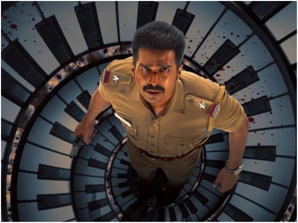 OTT: தமிழில் உள்ள தரமான இன்வெஸ்டிகேஷன் திரில்லர் படங்கள்.. என்னென்ன ...