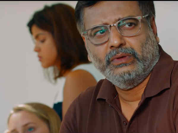OTT: தமிழில் உள்ள தரமான இன்வெஸ்டிகேஷன் திரில்லர் படங்கள்.. என்னென்ன ...