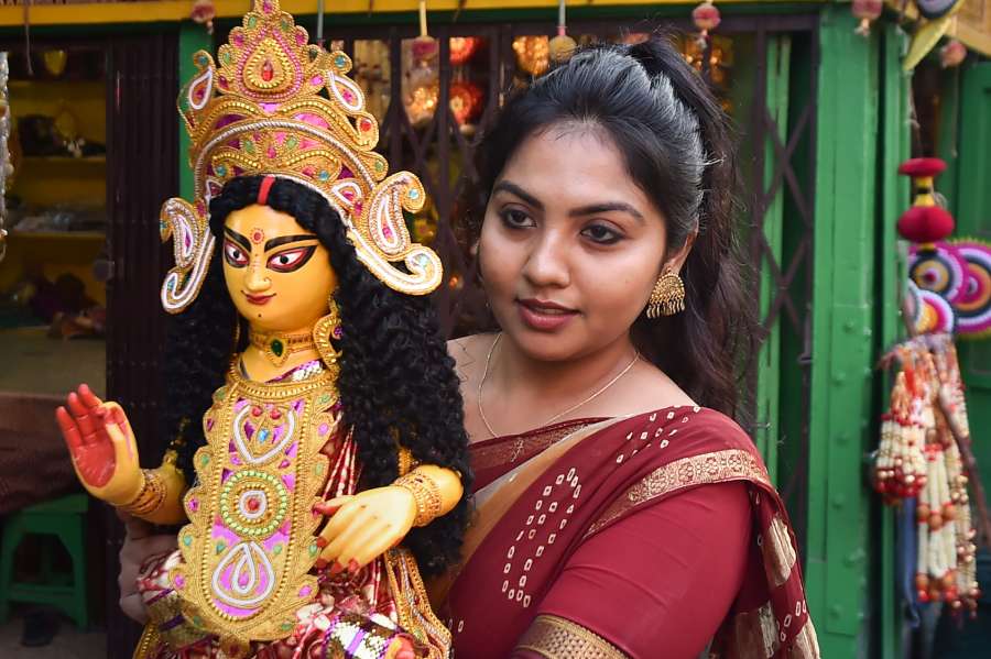 জুলাই মাসে ভুলেও এই কাজগুলি করবেন না, ক্রুদ্ধ হন মা লক্ষ্মী ও বিষ্ণু ...