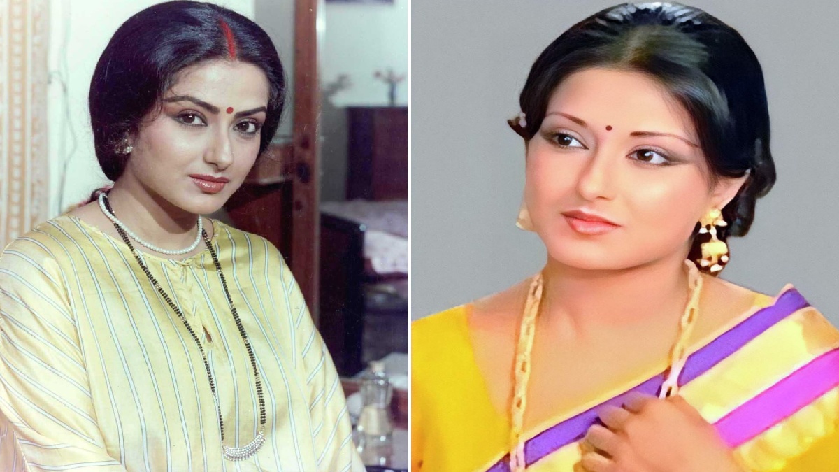 पांचवी क्लास में हुई सगाई, 15 की उम्र में शादी, 17 साल की उम्र में बनी मां, हैरान करने वाली है ...