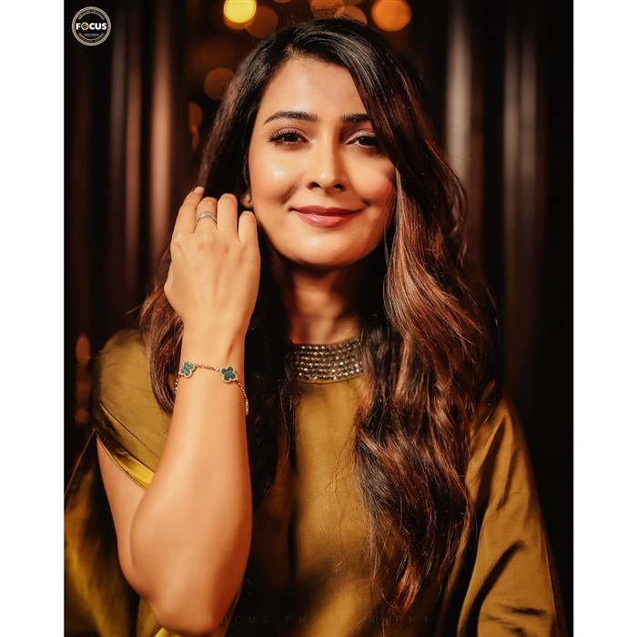 Radhika Pandit: ನೀವೊಮ್ಮೆ ಕಮೆಂಟ್ಸ್‌ನ ನೋಡಬಾರದೆ? ರಾಧಿಕಾ ಪಂಡಿತ್‌ಗೆ ಫ್ಯಾನ್ ...