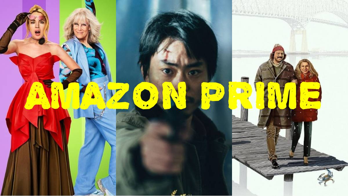 OTT: அமேசான் பிரைம் ஓடிடி ரிலீஸ்.. இந்த வாரம் என்னென்ன பார்க்கலாம் ...