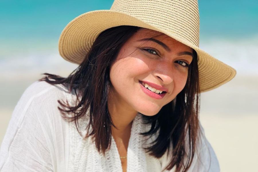 সিরিয়াল থেকে সিনেমা টলিপাড়ার দাপুটে অভিনেত্রী, কিন্তু এখন কোথায় তিনি ...