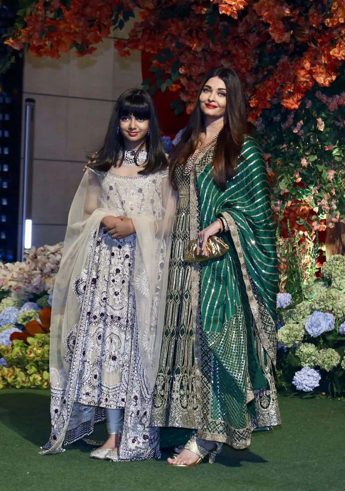 एक-दो नहीं बल्कि इतने हैंडसम मुंडों से हुई ऐश्वर्या राय को मोहब्बत, एक ...