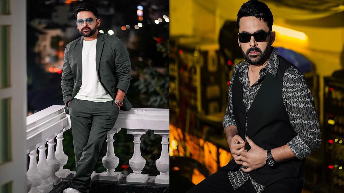 मैं डिप्रेशन में चला गया था..., कपिल शर्मा की लाइफ में आखिर क्या ऐसा ...