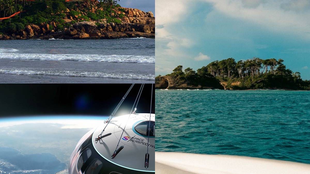 ஆறாவது பெருங்கடல் பற்றி கேள்விப்பட்டுருக்கீங்களா.. இதுவரை யாரும் ...