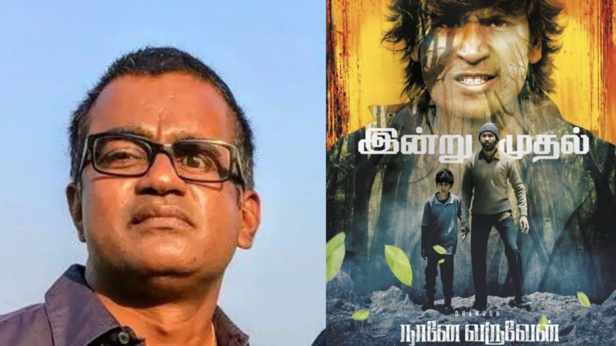 ரெடியாகும் செல்வராகவனின் சூப்பர் ஹிட் படங்களின் இரண்டாம் பாகம் ...