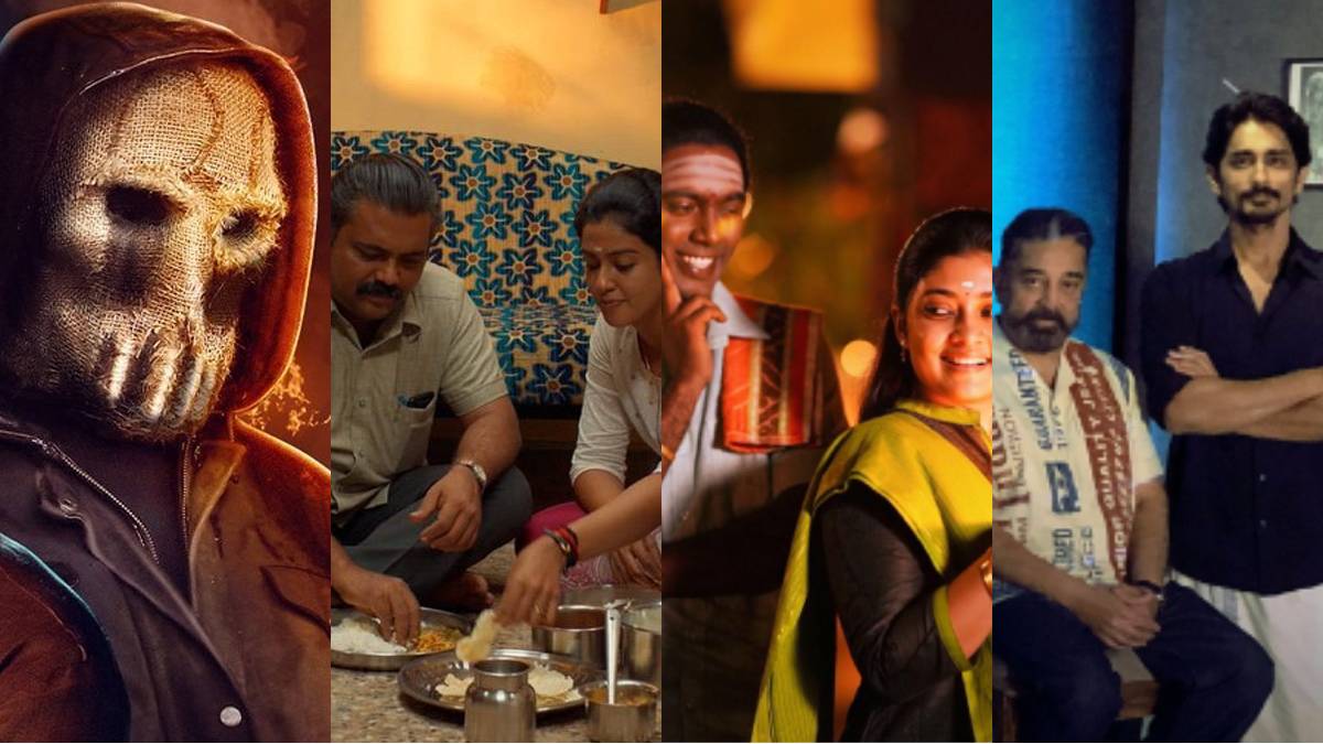 தியேட்டரில் கவனிக்கப்படாமல்.. ஓடிடி ரிலீஸுக்கு பின் ஆஹோ ஓஹோவென ...