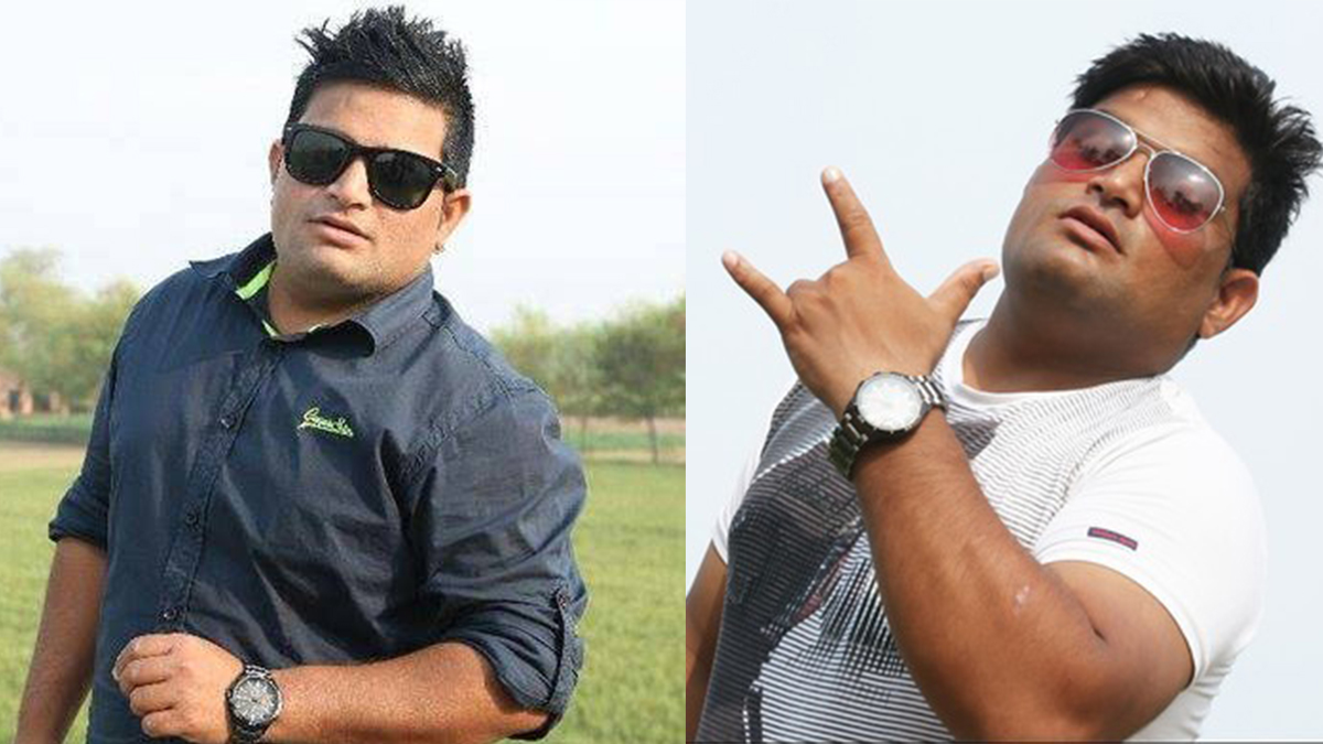 Haryanvi Singer Raju Punjabi Passes Away at 40, 6 Facts About the “King ...